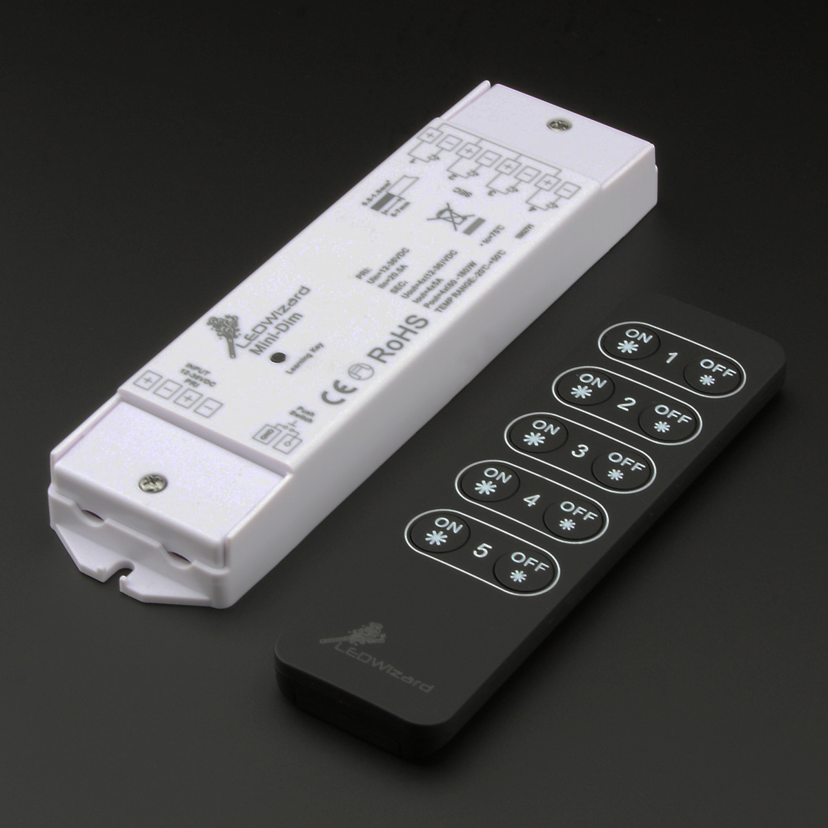 Press Releases | Solid Apollo LED Blog | Page 5