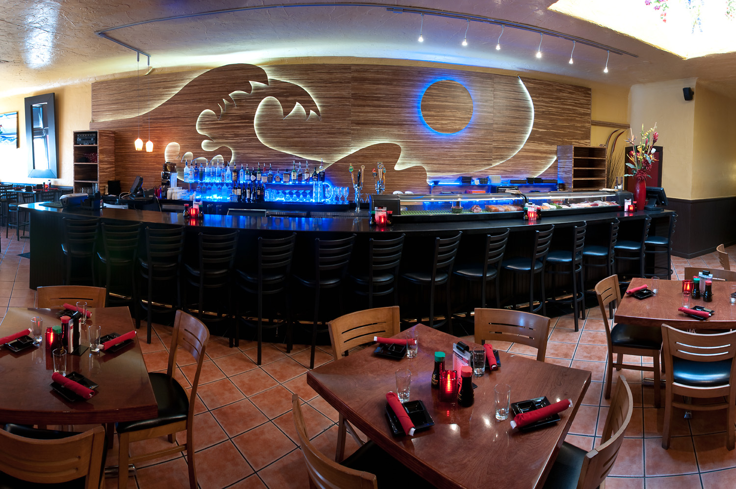 Solid Apollo LED Creates Three New Custom LED Products to Fill Gap in ...