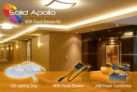 Press Releases | Solid Apollo LED Blog | Page 5