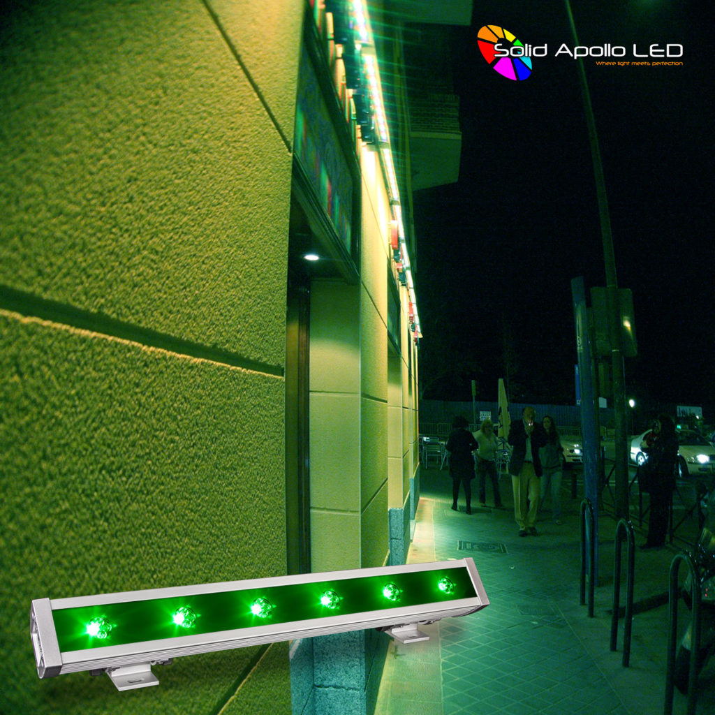 Solid Apollo LED Blog | Where light meets perfection | Page 2