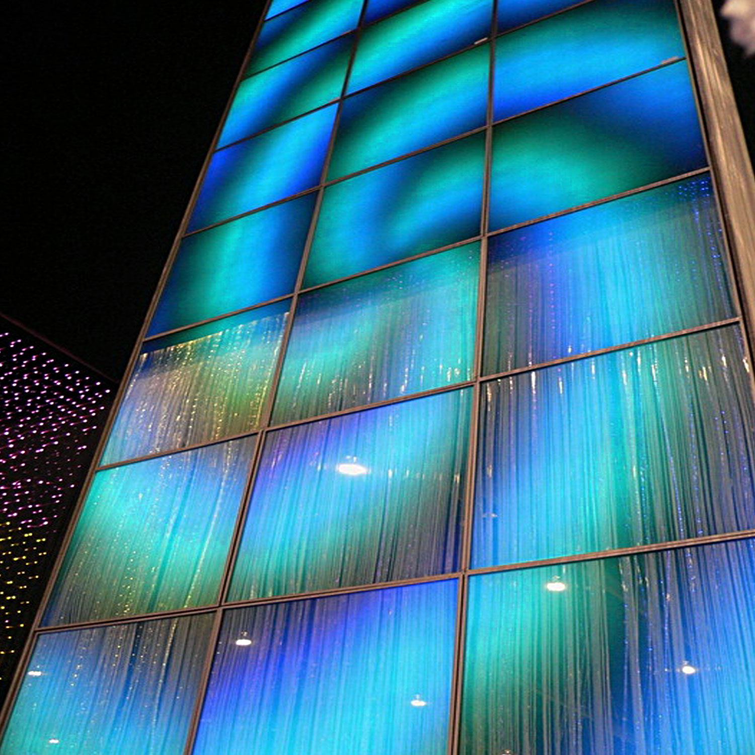 Solid Apollo LED Blog | Where light meets perfection | Page 2