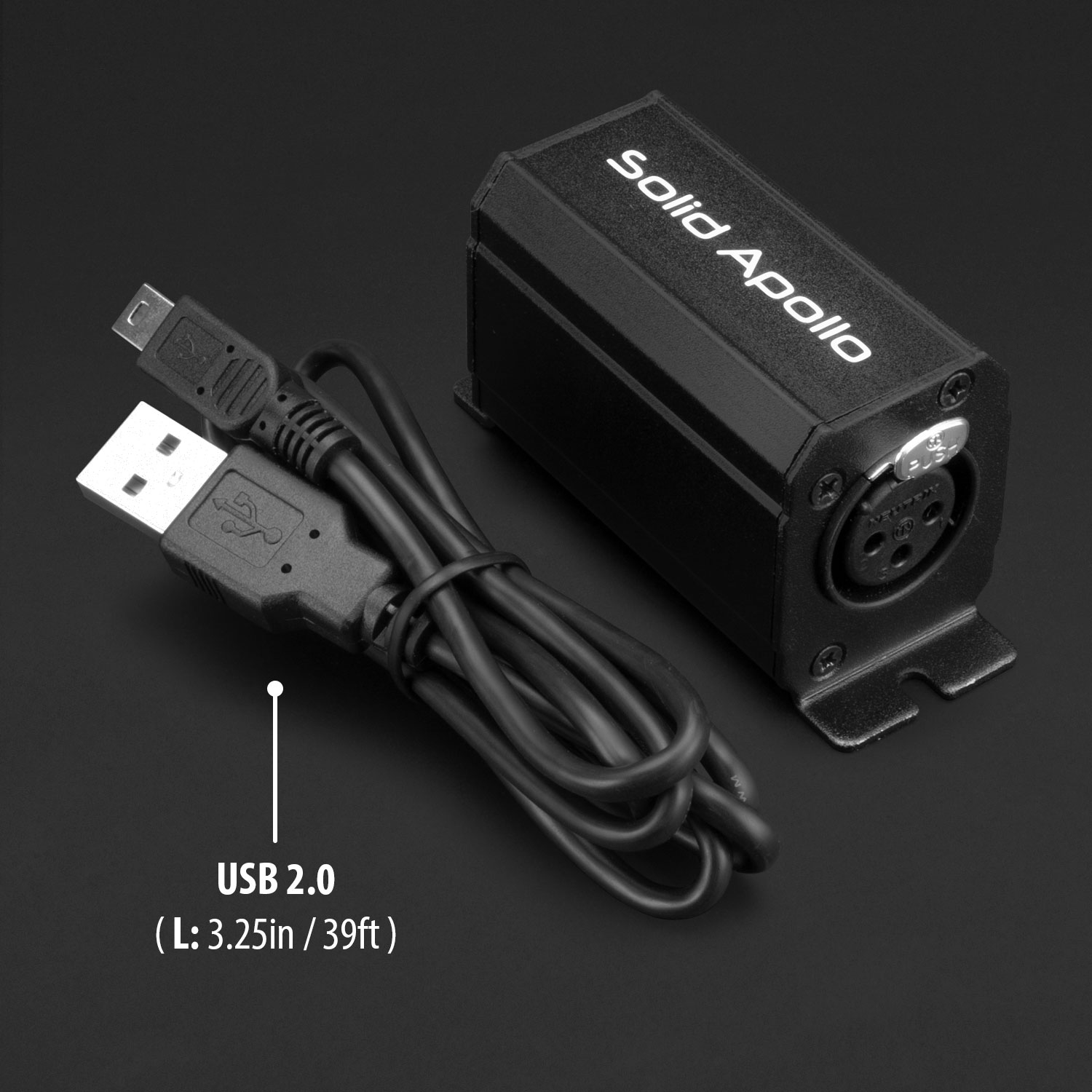 Solid Apollo LED Blog | Where light meets perfection | Page 2