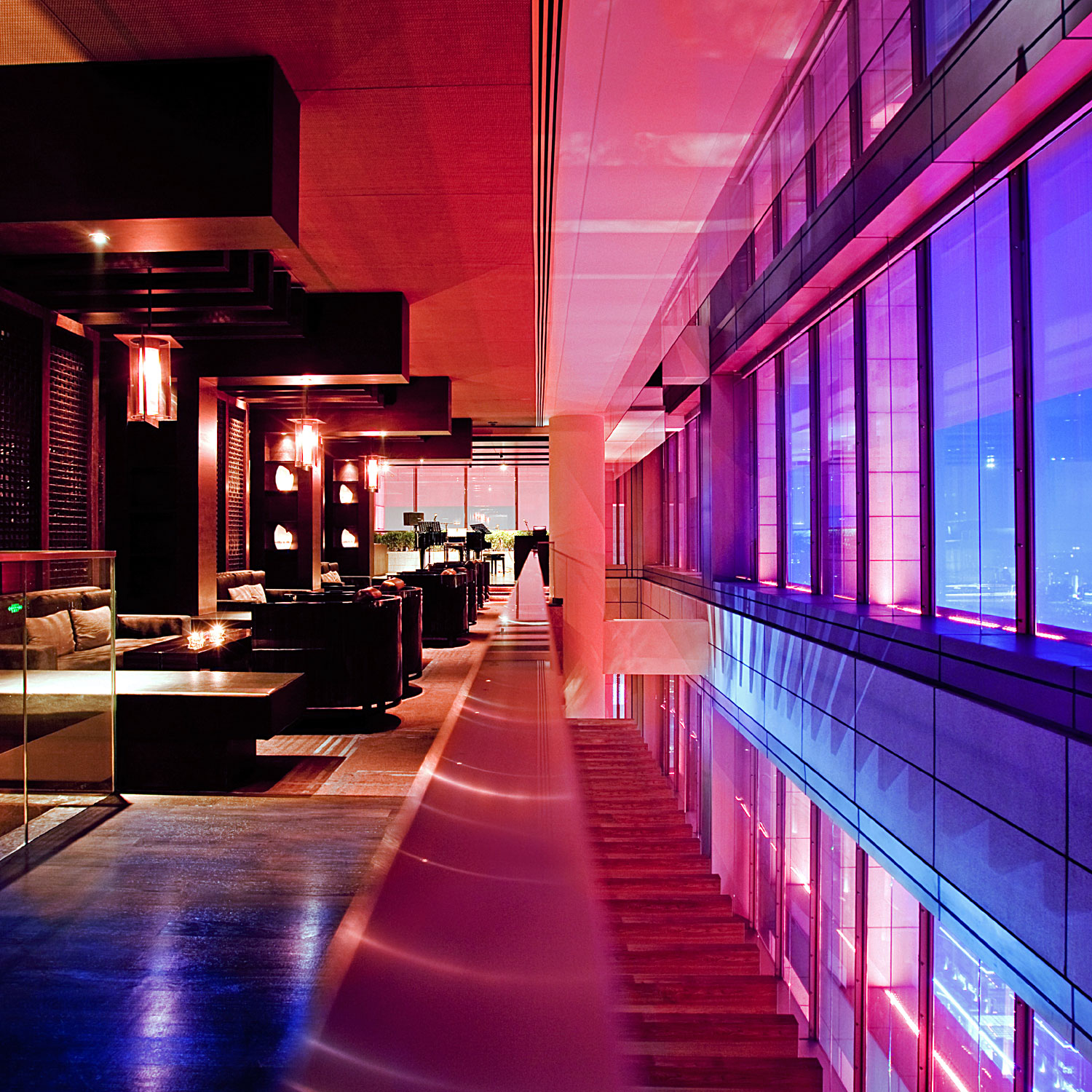 Joal Chiu | Solid Apollo LED Blog