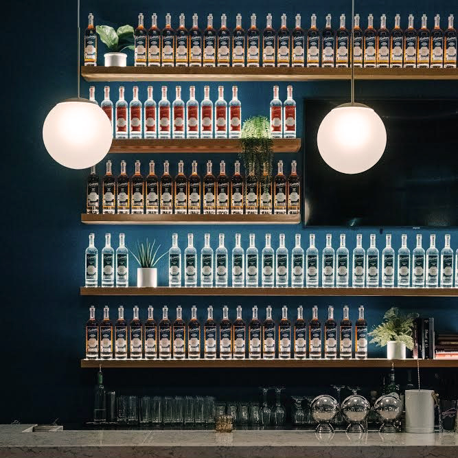 Solid Apollo LED Blog | Where light meets perfection