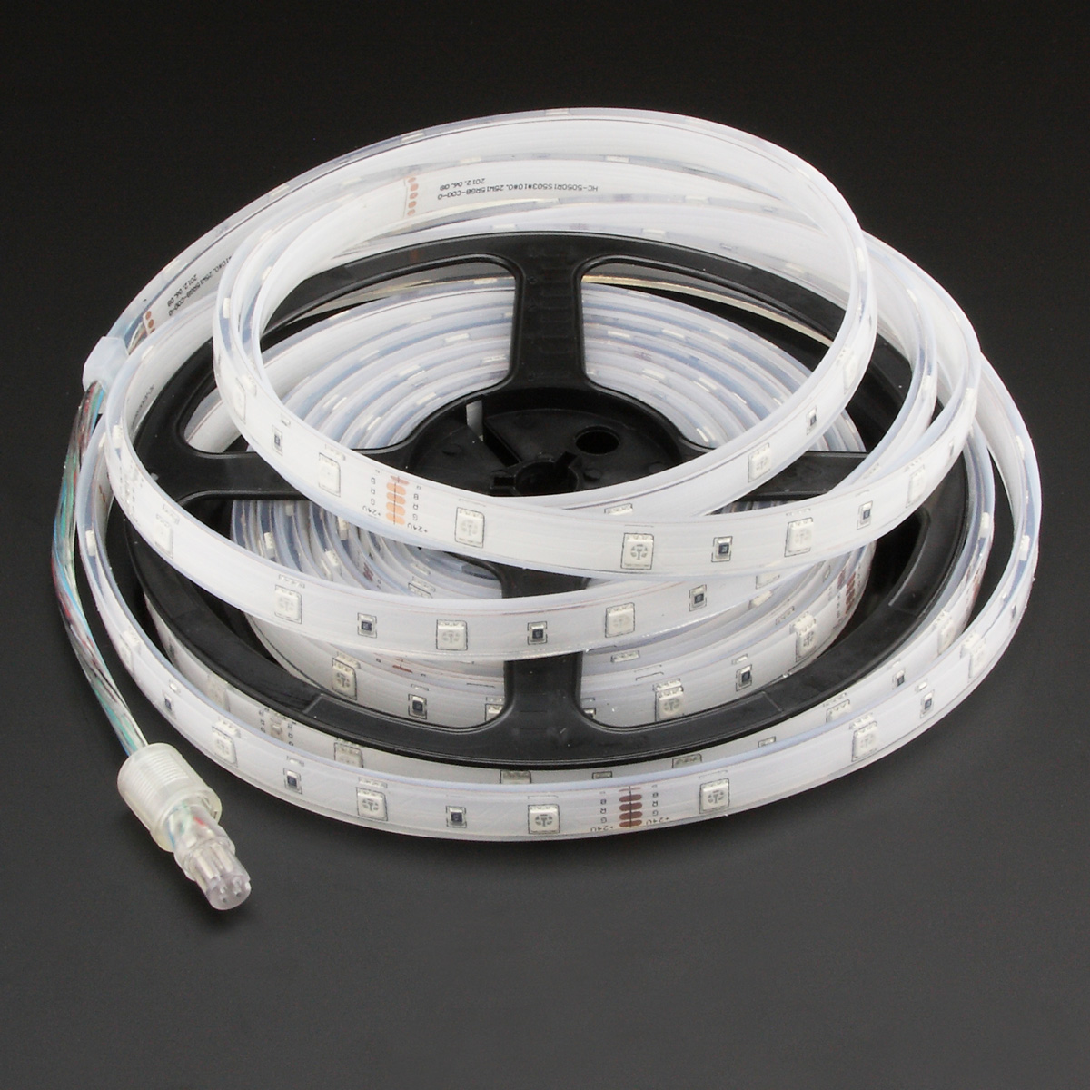 RGB Waterproof LED Strip 36W