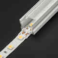 10mm In-Channel LED Strip Joiner