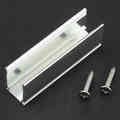 Bracket for Neon LED Strip Light