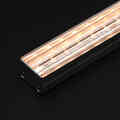 78” Cabinet-Pro Aluminum LED Strip Channel Aluminum LED Strip Channel