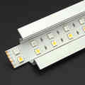 78” CornerPro Aluminum LED Strip Channel