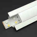 78” CornerPro Aluminum LED Strip Channel