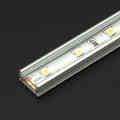 78" Mini T8 Aluminum LED Strip Channel