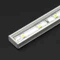 78" Mini T8 Aluminum LED Strip Channel