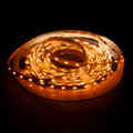 Dim to Warm 2216 50W LED Strip Light 1800K-3000K