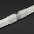 Joiner for RGB Neon LED Strip Light