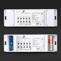 LEDWizard Manual LED Dimmer Controller