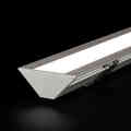 Ridge LED Linear Lighting Fixture