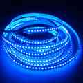 Color Changing RGB 3535 150W LED Strip Light