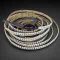 Color Changing RGB 3535 150W LED Strip Light