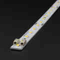 Warm White LumaBlaze High Power LED Bars 24V DC 20W 3000K