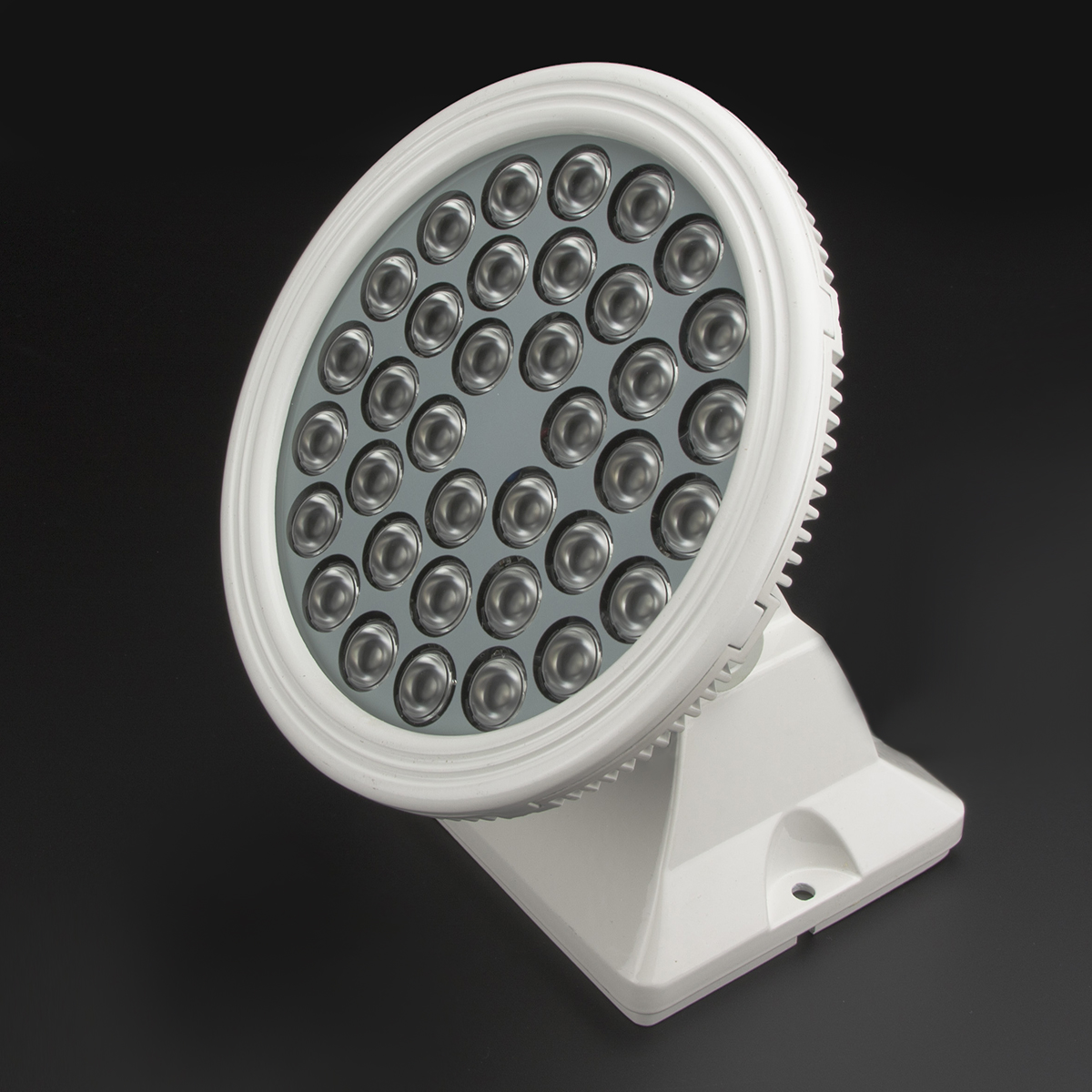 RGB Eclipse LED Flood Wall Washer