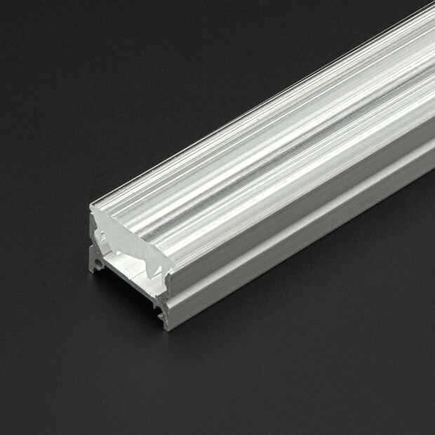 78” Cabinet-Pro Aluminum LED Strip Channel Aluminum LED Strip Channel