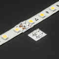 10mm In-Channel LED Strip Joiner