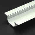 78” CornerPro Aluminum LED Strip Channel