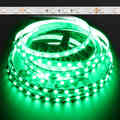 Green 5050 72W LED Strip Light