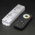 LEDWizard Dynamic White LED Controller/Remote