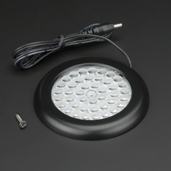 Premium LED Puck Lights