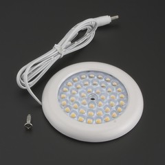 Premium LED Puck Lights